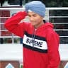 Shivam raj Ranjan