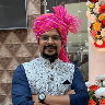 Prashant Maurya