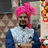 Prashant Maurya