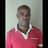 Kedisaletse Mokgatlhane