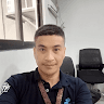 Noel Solon