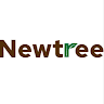 NewTree Wild crafted food