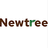 NewTree Wild crafted food
