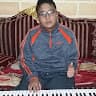 Eyad muic