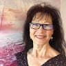 Catherine Overney