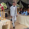 Ubadire David Chidiadi