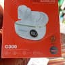 DLORD Ogeh