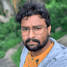 pavan kalyan