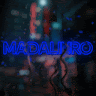 MadalinRo