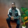 Ndoungmene Fabrice