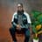 Ndoungmene Fabrice