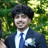 Ayaan Surani