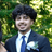 Ayaan Surani