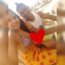 Leandro Reis