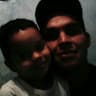 Jonathan francis araujo