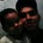 Jonathan francis araujo