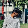 Manish Prasad