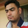 Shivam Khatri