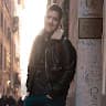 Dimitris Binioris Photographer - Videographer