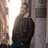 Dimitris Binioris Photographer - Videographer