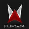 Flips2k Esports