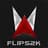 Flips2k Esports