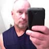 David K