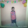 Shivam Hingmire