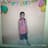Shivam Hingmire
