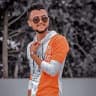 Osama Sofuaan1
