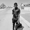 Casswell matimba