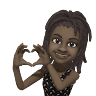 Dee