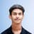 Samarth Duttargavi