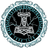 ThorTech