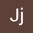 Jj Vv