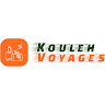 Kouleh Voyages