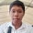 Jake Tolentino