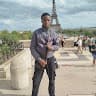Youssouf Diarassouba