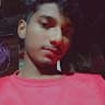 Mojamal Hoque (Lxmozam)