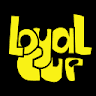 Loyalcup