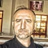Thierry Martin