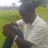 Anthony Mlala