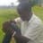 Anthony Mlala