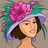 Khadidiatou L Sow