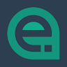 eMockup Website