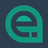 eMockup Website
