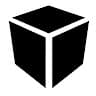 Black Box