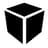 Black Box