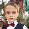 Ilya Alapin