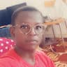 SOULEYMAN BECHIR NAHAR